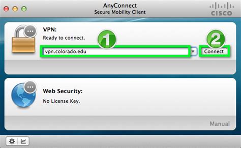 What Is Anyconnect Vicabel What Is Anyconnect Vicabel