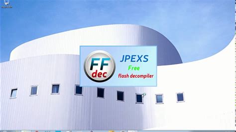 Malware Analysis Unpacking Flash Malware Using Hxd Youtube