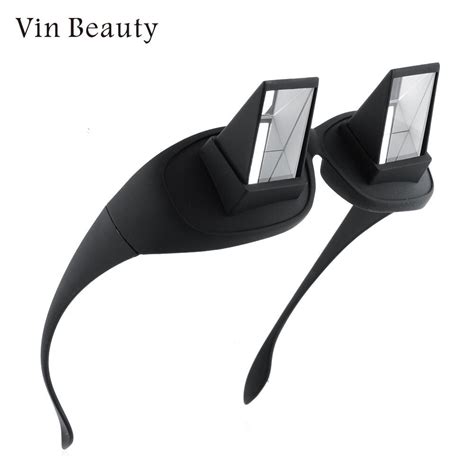 M Hd Bed Prism Spectacles Horizontal Lazy View Gla Vicedeal