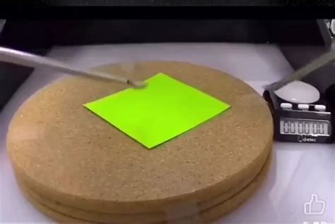 Kevin Naughton On Linkedin Coding Programming Softwareengineering