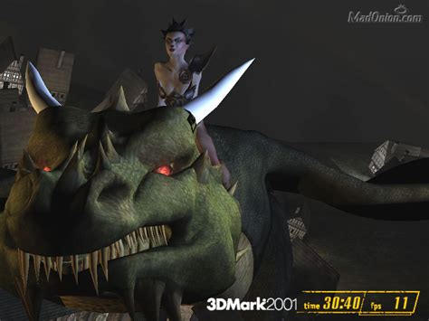 September2001 3digest Nvidia Geforce 256 Sdr