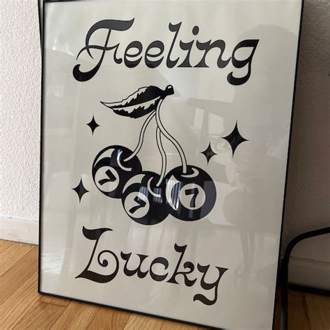 Do It For The Plot Pink Tickets Wall Print Digital Download Retro Wall Decor Printable Art