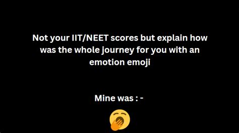 Best R Jee Images On Pholder FIITJEE Physics Teacher Left