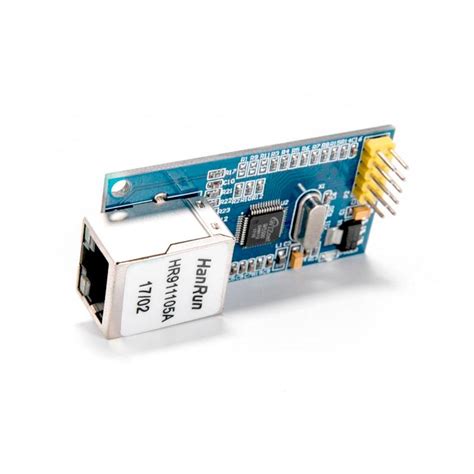 ᐉ Модуль W5500 Ethernet Shield для Arduino • Краща ціна в Києві Україні • Купити в Епіцентр