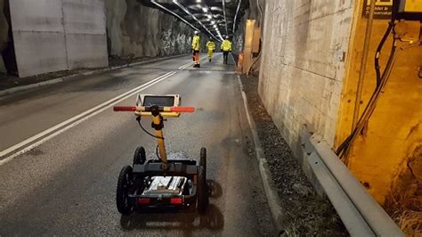 Mining Operations Guideline Geo