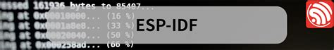 esp idf development tools guide — part i by pedro minatel the esp