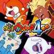 Yo Kai Watch 4 For Nintendo Switch Download