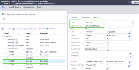 Flow Rule In Pega Usage And Configurations Myknowtech