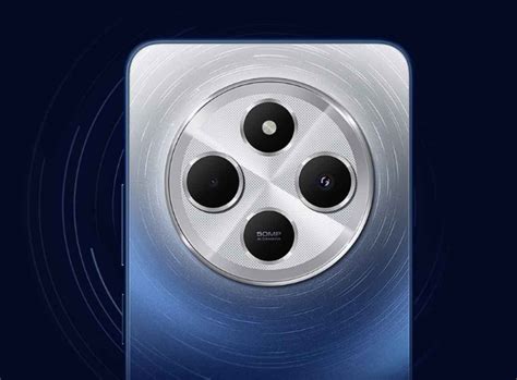 Redmi C G vs Realme C G হজর টকর বজট কন জ সমরটফনট হব আপনর চযজ জনন