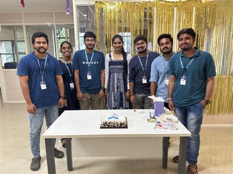 Anusha Sathenapalli Posted On Linkedin