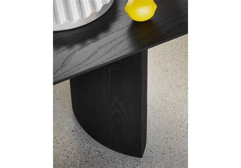 Plauto Miniforms Table Miliashop