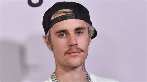 Musicians Who Stormed Off Stage During Live Performances