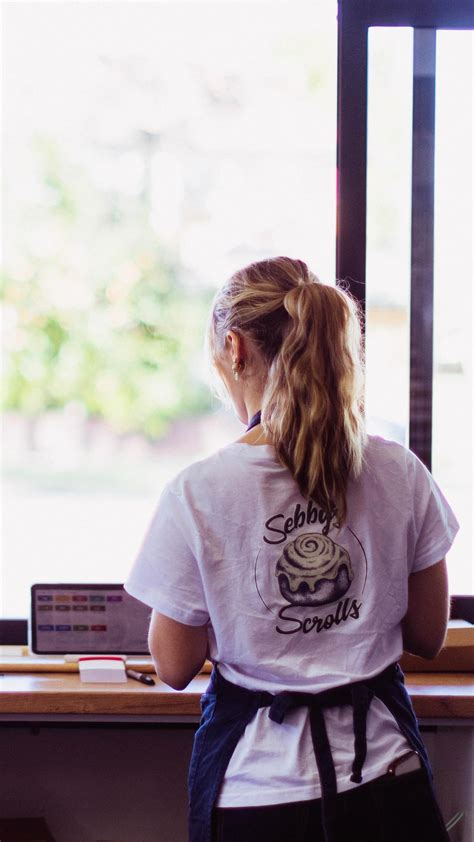 Sebbys Scrolls™️ Sebbys Scrolls • Instagram Photos And Videos