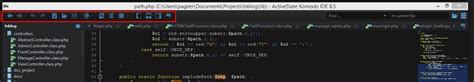 Add An Optional Configurable Toolbar Below The Menu Issue Microsoft Vscode GitHub