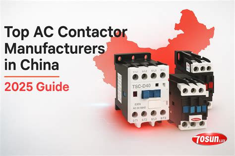 Off Delay Timer Relay Key Features Explained Tosunlux