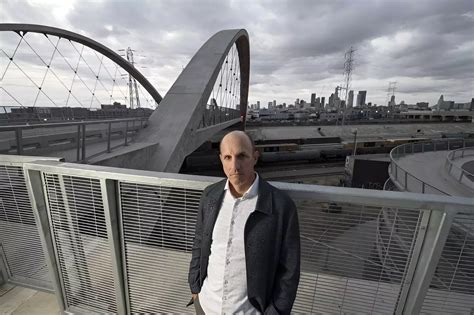 Transforming Urban Flood Risk Assessment A Call For Precision And Equity Central Science