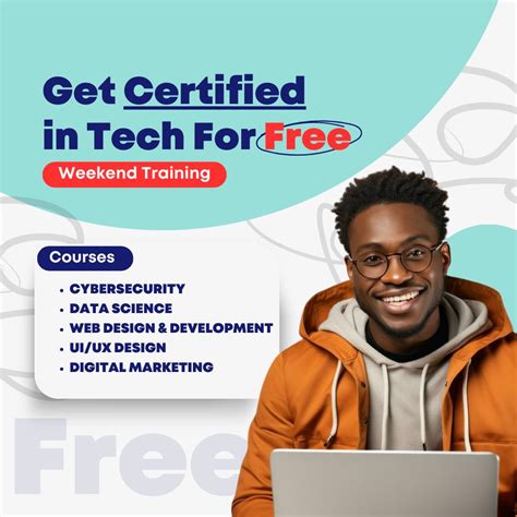 Loctech It Training Institute On Linkedin Freetechcourses Loctech Loctechtraining