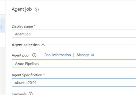 Deploying A Wordpress Site As A Azure Static Web App Via Azure Devops