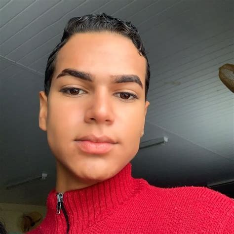 𝟏𝟏𝟏 Gui Brasiil Threads Say More