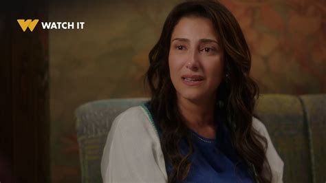 صفحة بيضا 11 ضي مش عارفة تضحك ولا تبكي من الصدمة 🤯 Youtube