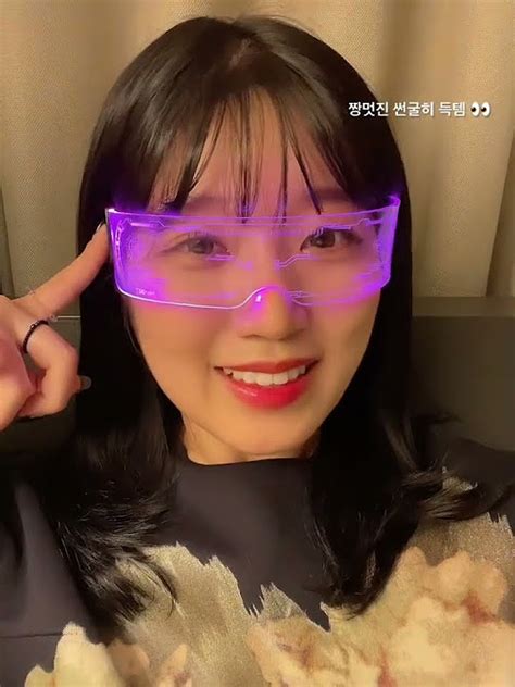 인싸선글라스인가 😳 멋진 썬구리 득템 Youtube