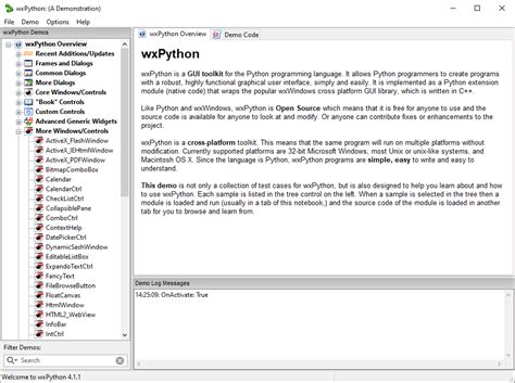 xamarin forms xamarin how can i gain a completed state from a