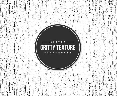 Gritty Texture Vector At Collection Of Gritty Texture