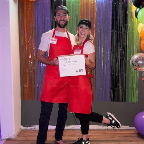 Costco Item Signs Customizable Sign Canva Template Etsy