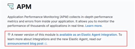 GitHub Where Software Is Built