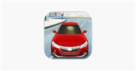 Power Speed Racing Car On The App Store