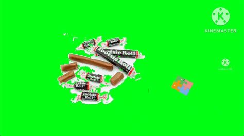 Brud Meets Funbot But My Friends Youtube