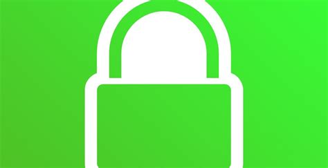 How To Install Let S Encrypt Free SSL Certificate Step By Step