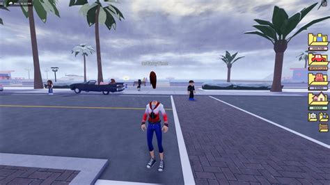 Berry Avenue RP – How to Get Headless | Gamer Journalist