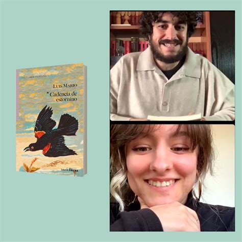 Malpaso Y Cía Malpaso Y Cía Added A New Photo