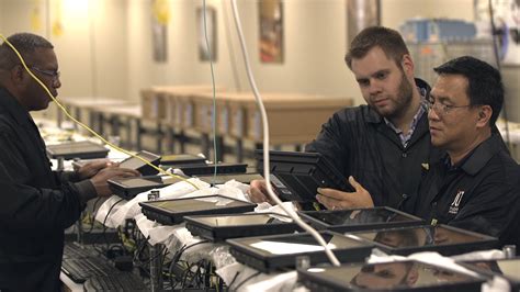 find a distributor blog jlt mobile computers expands u s service