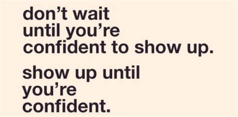 Ifeanyi Otuonye Mba On Linkedin Showup Confidence Impostersyndrome Careertransition