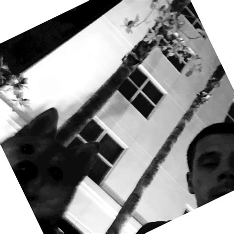 Frank Ditraglia City Carrier Usps Linkedin