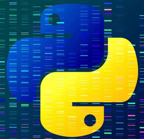 Alison Otuebe On Linkedin Flask Api Youtubeapi Backend Python