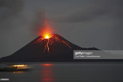 Rd Time Isn T A Charm For Huawei Who Once Again Gets Busted Faking Smartphone Photos Digital