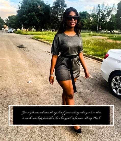 Instagram Photo By Tyrien London • Oct 12 2021 At 3 18 Am