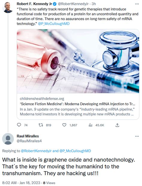 Hacking Us R LudditeTweets