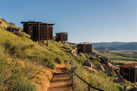 Encuentro Guadalupe Updated 2023 Prices And Hotel Reviews Valle De
