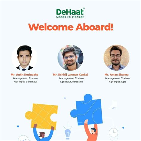 Placement Campusplacement Newjourney Corporatelife Ankit Kushwaha