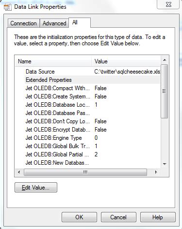 Microsoft Ole Db Provider For Dbf File Songstrongdownload