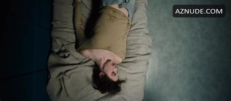 FISHEYE NUDE SCENES AZNude FISHEYE NUDE SCENES AZNude