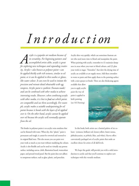 Pdf Acrylic Colour Dokumen Tips