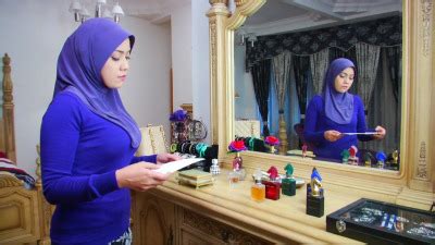 Wowmirafilzah Tumblr Com Tumbex