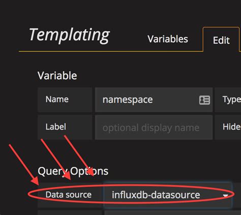 cannot see other namespaces except kube system and default · issue