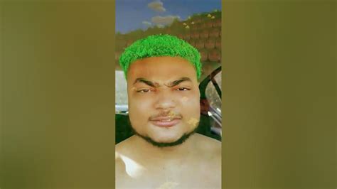 Minecraft Block Youtube