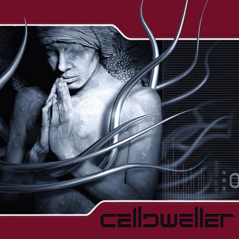 Celldweller Celldweller Definitive Edition Compact Discs [cd] Best Buy